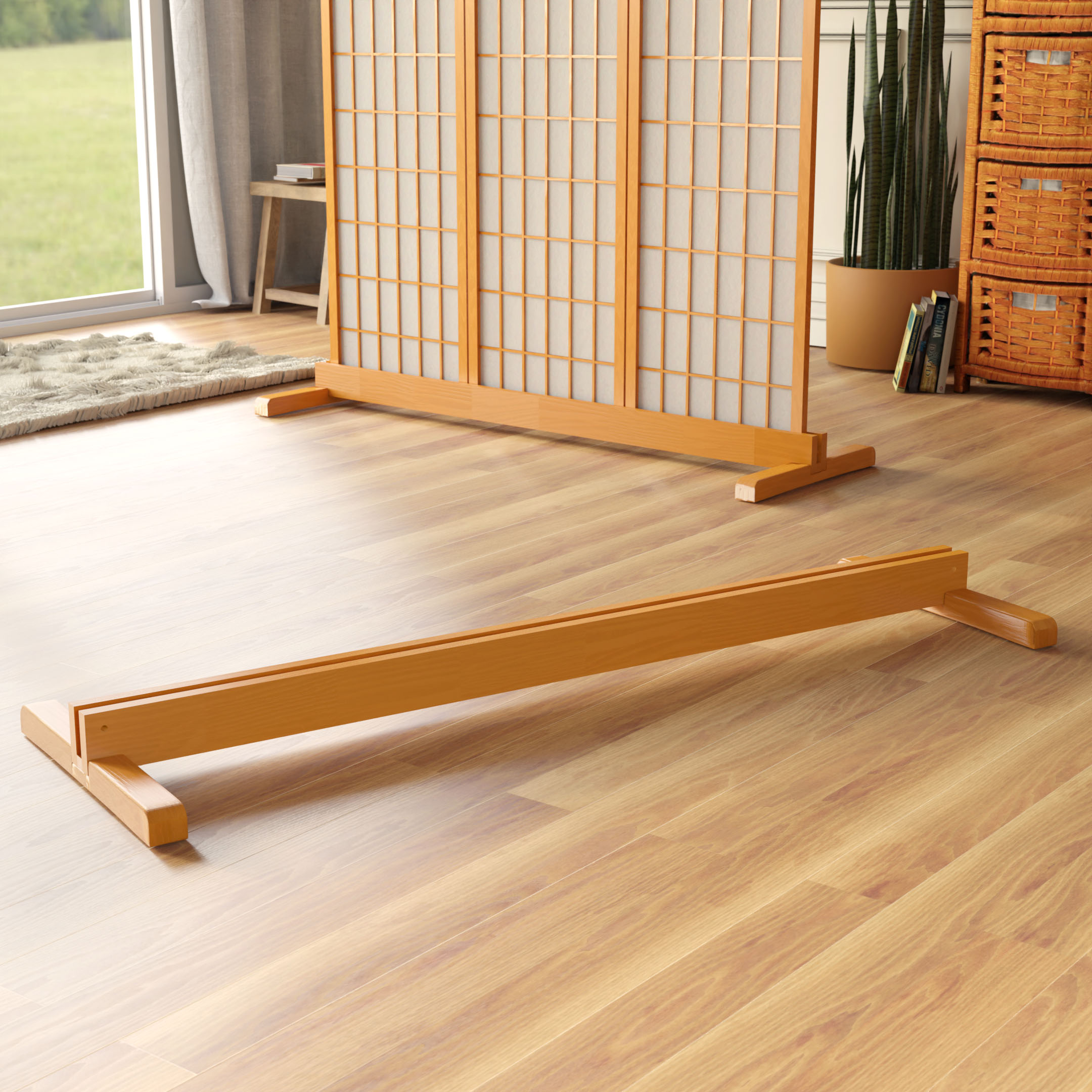 Buy Room Divider Stand (Stand Only) Online (S2-STAND) | Satisfaction ...