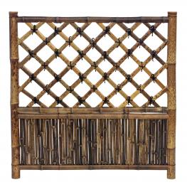 Buy Japanese Korean Furniture Online