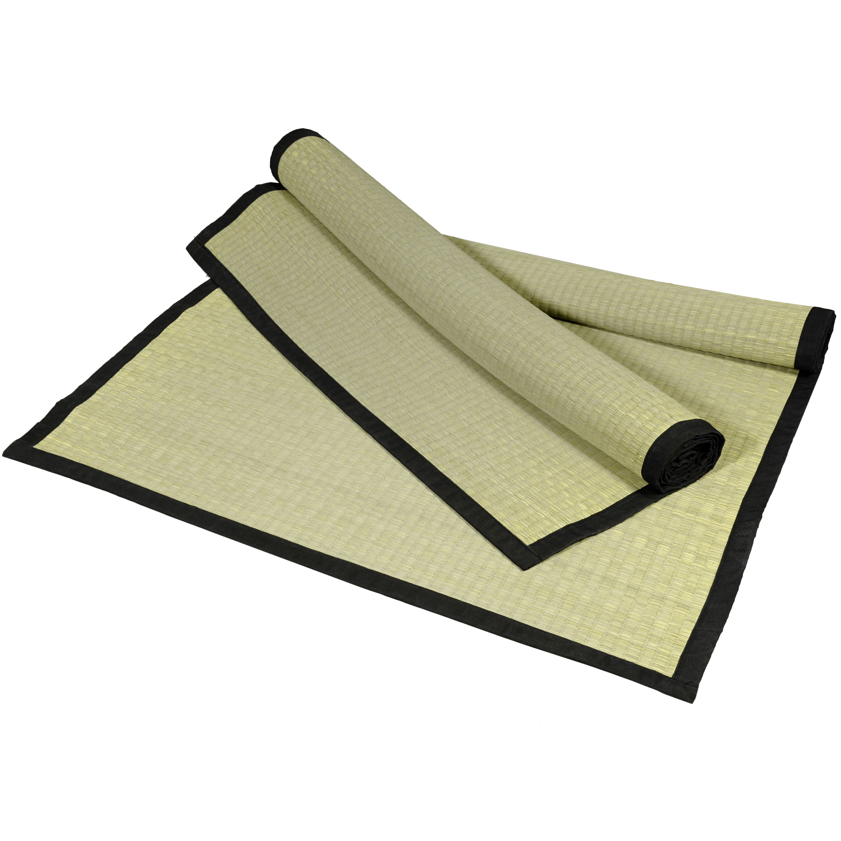 Buy Goza Mat Online (GOZA) | Satisfaction Guaranteed