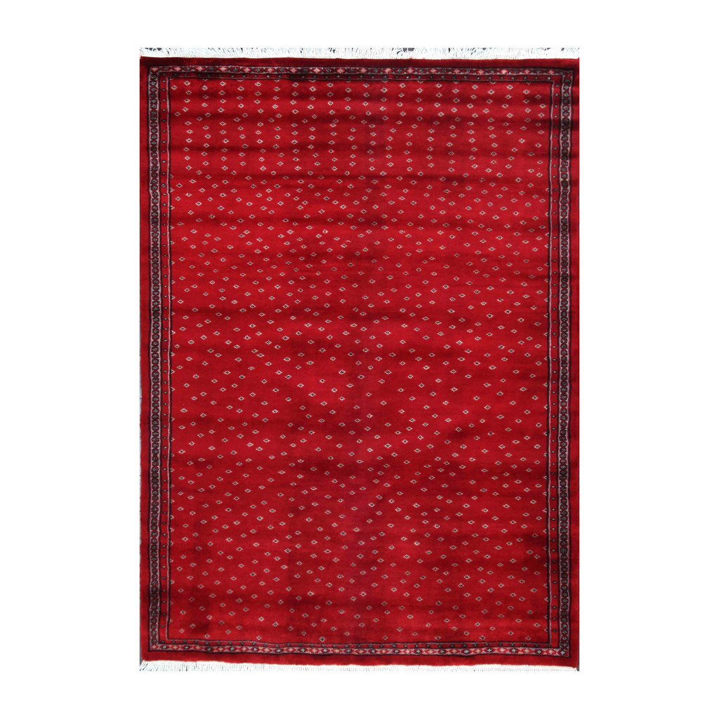 Buy Wool & Synthetic Online