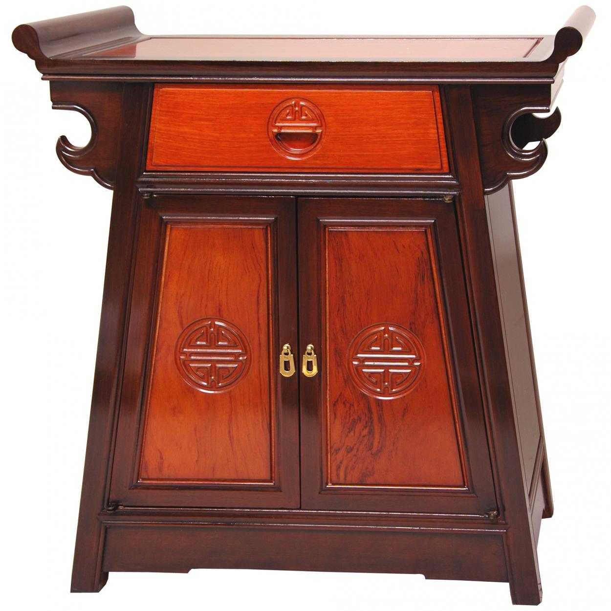 Oriental furniture online store